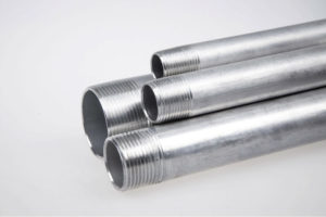 Tipos y usos de las tuberías conduit - Dincorsa